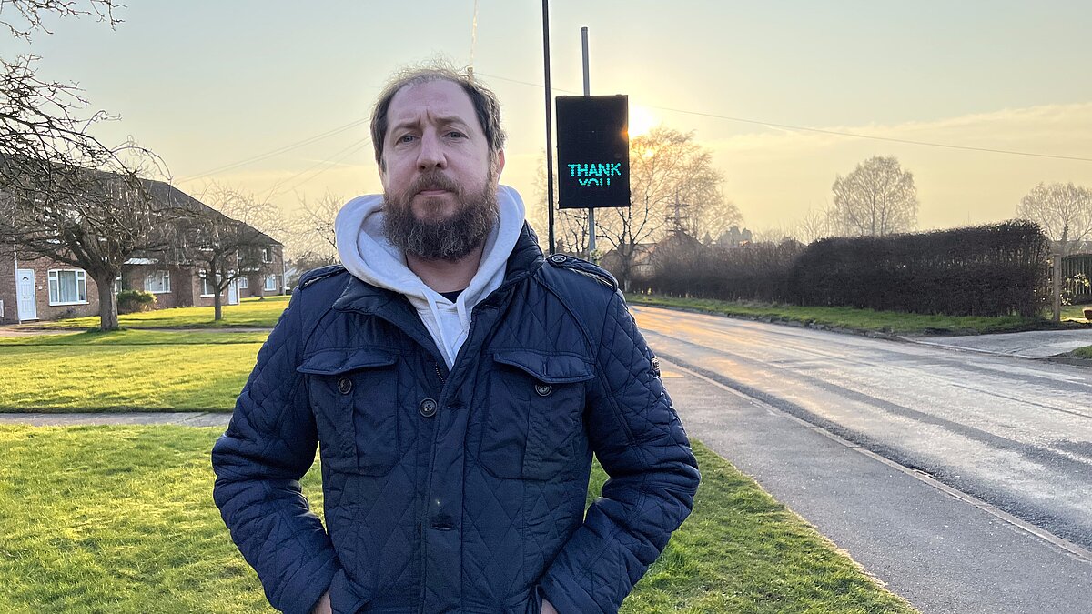 Lib Dems challenge Labour’s refusal to consider air quality impacts of ...