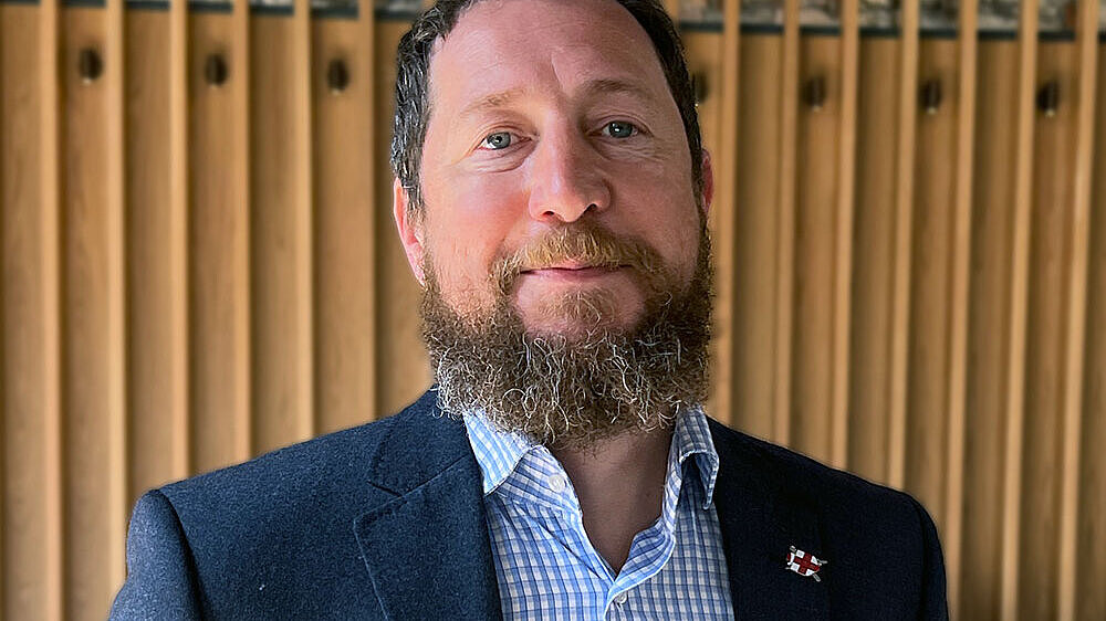 Lib Dems call for city centre access review to be guided by security ...