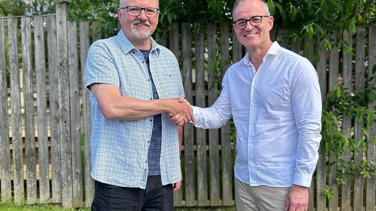 Local campaigner chosen as Lib Dem council by-election candidate - York ...