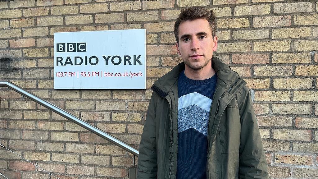 Liberal Democrats hit out at BBC local radio cuts - York Liberal Democrats